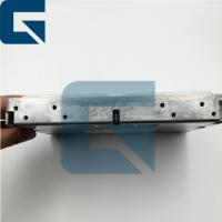 China 89661-E0010 J05E Engine ECM ECU 275800-4213 For SK200-8  Excavator for sale