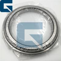 China CR4411 CR-4411 Taper Roller Bearings for sale