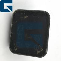 China 375-5751 3755751 Indior Panel For 980H 986H Parts for sale