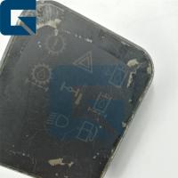 China 375-5751 3755751 Indior Panel For 980H 986H Parts for sale