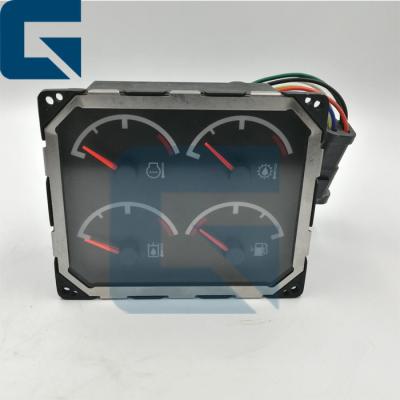 China 166-6928 1666928 Display Monitor For Tractor D6R D8R Parts for sale