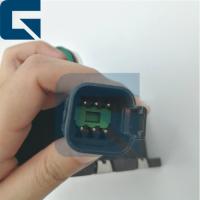 China 166-6928 1666928 Display Monitor For Tractor D6R D8R Parts for sale