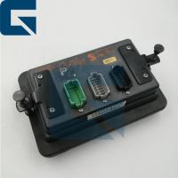China 284-3005 2843005 Display Monitor For 3126B 3508B Parts for sale