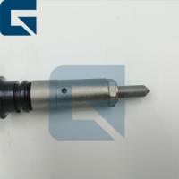 China 321-3600 3213600 2645A745 Excavator E320 Diesel Fuel Injector for sale