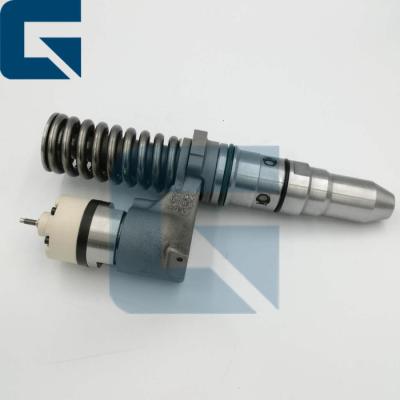 China 392-0214 3920214 Engine 3508 3512 Diesel Fuel Injector for sale