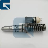 China 392-0214 3920214 Engine 3508 3512 Diesel Fuel Injector for sale