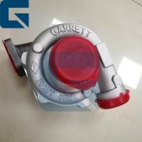 China 2674396 Engine 1104 Diesel Turbocharger/Turbo 2674396 for sale