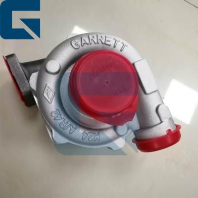 China 2674396 Engine 1104 Diesel Turbocharger/Turbo 2674396 for sale