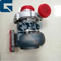 China 2674396 Engine 1104 Diesel Turbocharger/Turbo 2674396 for sale