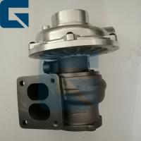 China 3522778 Engine 6BT-590 6T-590 Diesel Turbocharger/Turbo 3522778 for sale