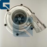 China 3522778 Engine 6BT-590 6T-590 Diesel Turbocharger/Turbo 3522778 for sale
