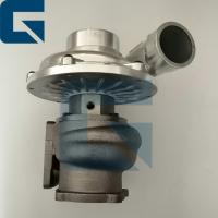 China 3522778 Engine 6BT-590 6T-590 Diesel Turbocharger/Turbo 3522778 for sale