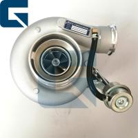 China 4039631 4039044 Model HX35W Engine QSB6.7 Diesel Turbocharger/Turbo for sale