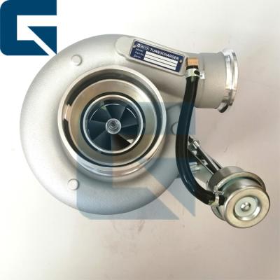 China 4039631 4039044 Model HX35W Engine QSB6.7 Diesel Turbocharger/Turbo for sale