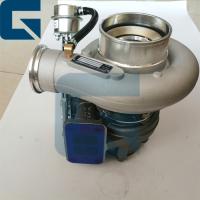 China 4039631 4039044 Model HX35W Engine QSB6.7 Diesel Turbocharger/Turbo for sale