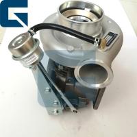 China 4039631 4039044 Model HX35W Engine QSB6.7 Diesel Turbocharger/Turbo for sale