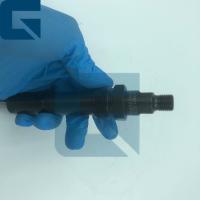 China 65.10101-7088 65.101017088 Excavator DX300LC Diesel Fuel Injector for sale
