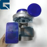 China 20515585 VOE20515585 Excavator EC210B Engine D6D Diesel Turbocharger/Turbo for sale