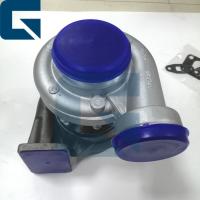 China 20515585 VOE20515585 Excavator EC210B Engine D6D Diesel Turbocharger/Turbo for sale