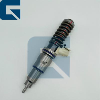 China 21644598 VOE21644598 Engine FH12 Diesel Fuel Injector for sale