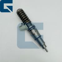 China 21644598 VOE21644598 Engine FH12 Diesel Fuel Injector for sale