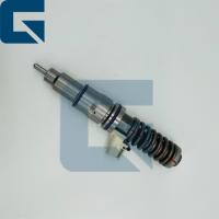 China 21644598 VOE21644598 Engine FH12 Diesel Fuel Injector for sale