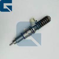 China 21644598 VOE21644598 Engine FH12 Diesel Fuel Injector for sale