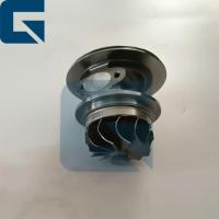 China High Quality Engine S4K Diesel Turbocharger Core for sale
