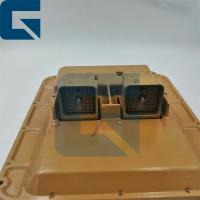 China 172-9389 1729389 Motor Grader 140H ECU Controller ECM for sale