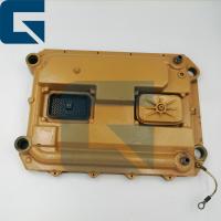 China 179-9850 1799850 Excavator E322C E325C Engine 3126B Controller ECM for sale