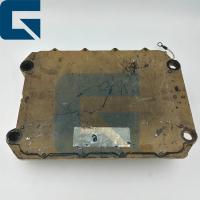 China 179-9850 1799850 Excavator E322C E325C Engine 3126B Controller ECM for sale