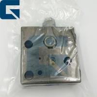 China 723-40-71800 7234071800 Excavator PC200-7 Pilot Valve for sale