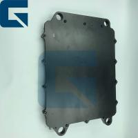 China 348-2387 3482387 Excavator Engine 3508B 3512B Controller ECM for sale
