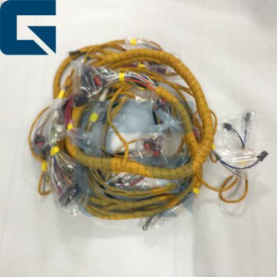 China 366-9315 Excavator E320D Wiring Harness 3669315 for sale