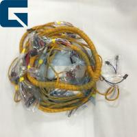 China 366-9315 Excavator E320D Wiring Harness 3669315 for sale