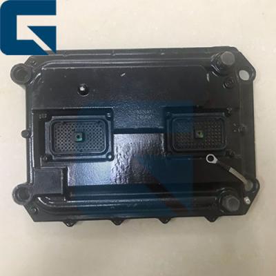 China 10R-8982 10R8982 Excavator E325C Controller ECM for sale
