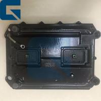 China 10R-8982 10R8982 Excavator E325C Controller ECM for sale