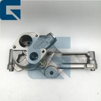 China 0R-2733 0R2733 Engine 3126B 3126E Engine Oil Pump for sale