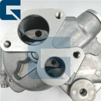 China 0R-2733 0R2733 Engine 3126B 3126E Engine Oil Pump for sale