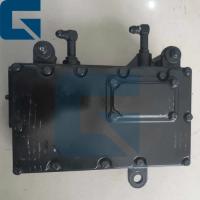 China 10R3647 333-9312 3339312 Engine 3406B 3406C Controller ECU for sale