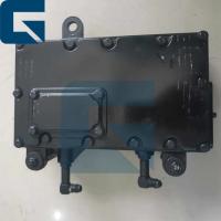 China 10R3647 333-9312 3339312 Engine 3406B 3406C Controller ECU for sale