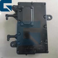 China 10R3647 333-9312 3339312 Engine 3406B 3406C Controller ECU for sale