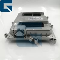 China 65.11201-7017 65112017017 Excavator DX140 DX225 Controller ECM for sale