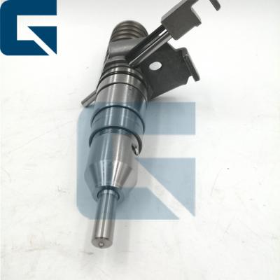 China 127-8222 12782222 Engine 3116 Diesel Fuel Injector for sale