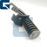 China 127-8222 12782222 Engine 3116 Diesel Fuel Injector for sale