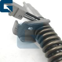 China 127-8222 12782222 Engine 3116 Diesel Fuel Injector for sale