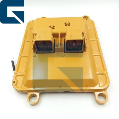 China 142-3363 1423363 Motor Grader 120H 140H 160H Controller ECM for sale