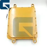 China 142-3363 1423363 Motor Grader 120H 140H 160H Controller ECM for sale