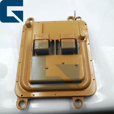China 176-7503 1767503 Engine 3512 3512B 3516 3516B Controller ECM for sale