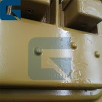 China 176-7503 1767503 Engine 3512 3512B 3516 3516B Controller ECM for sale